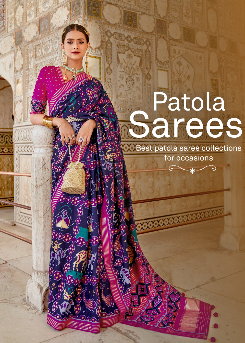 Patola